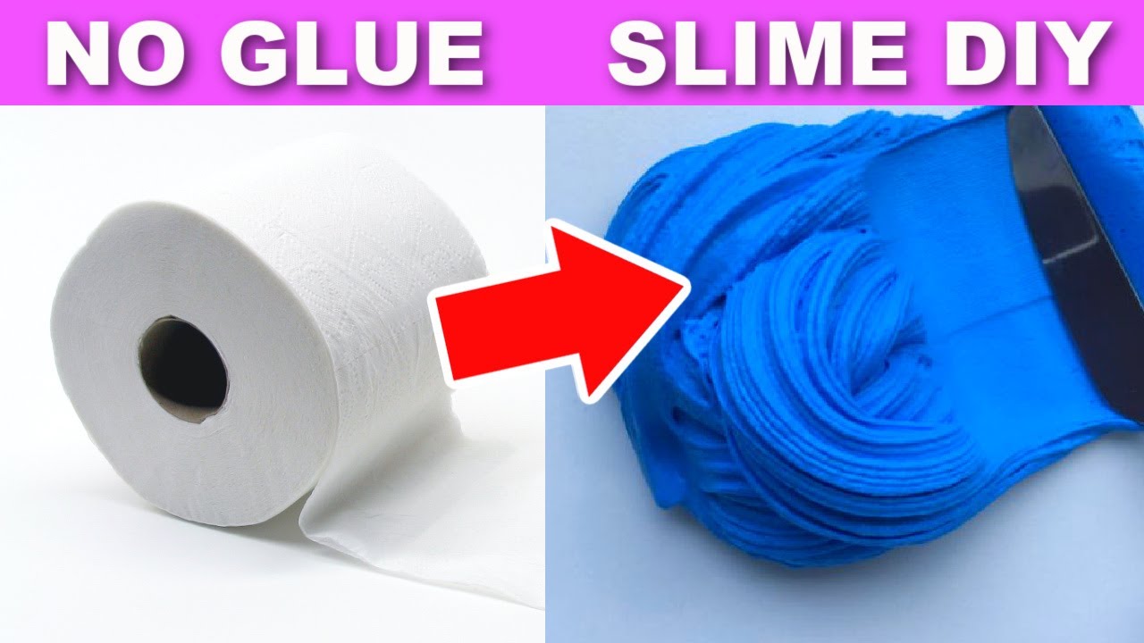 How To Make A Paper Rose Without Glue Pick Your Preferred Color Of how-to-make-a-paper-rose-without-glue-pick-your-preferred-color-of