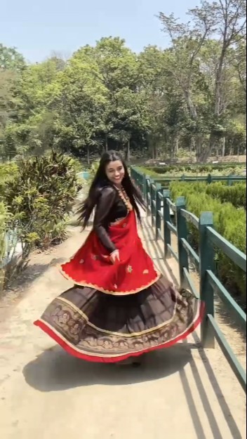 ishq hey yeh ishq hey ️ - YouTube