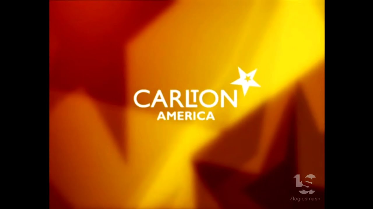 Picture Entertainment Corporation/The Landsburg Company/Carlton America ...