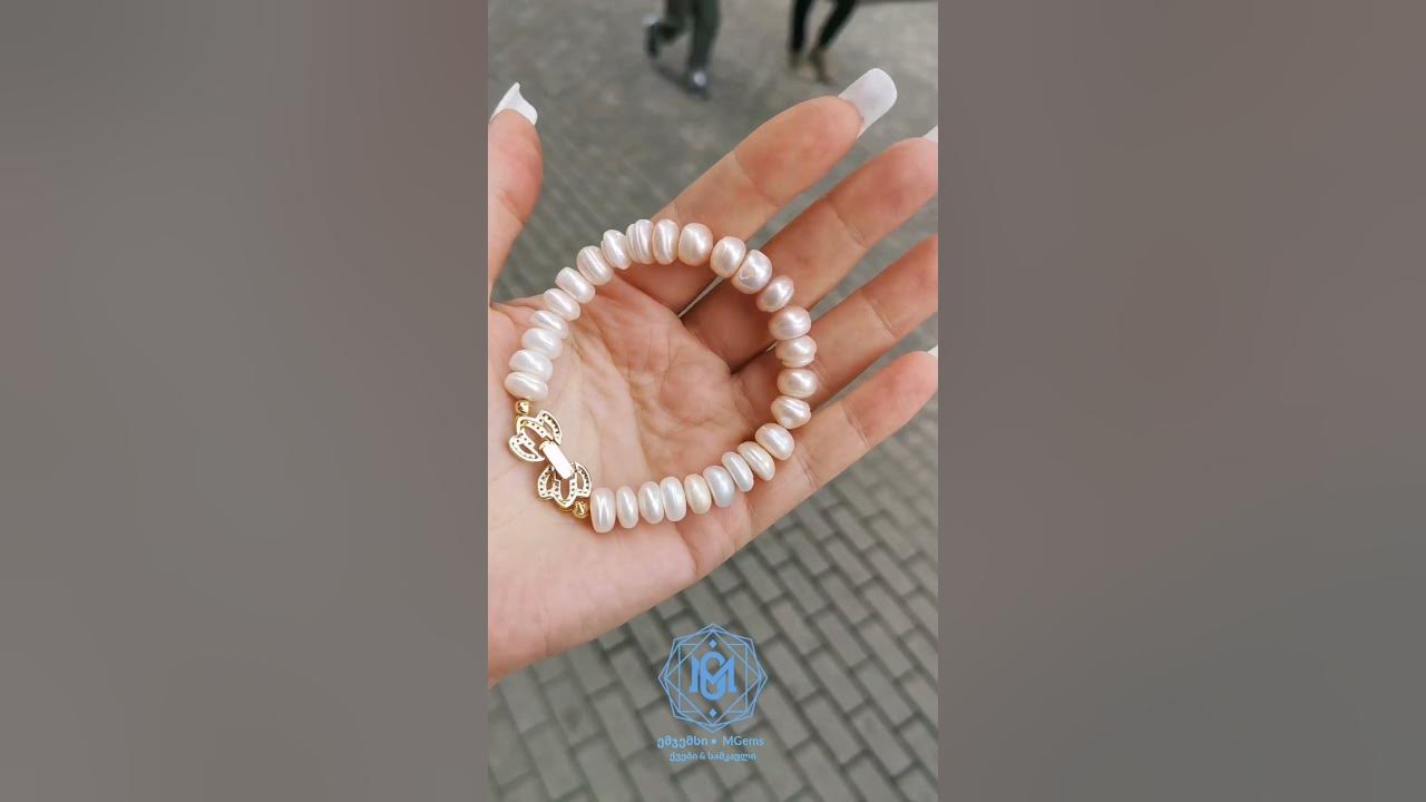 სიახლეები ️👏👏 ქვები ბუნებრივი ძვირფასი ნატურალური ზოდიაქოს ნიშნები