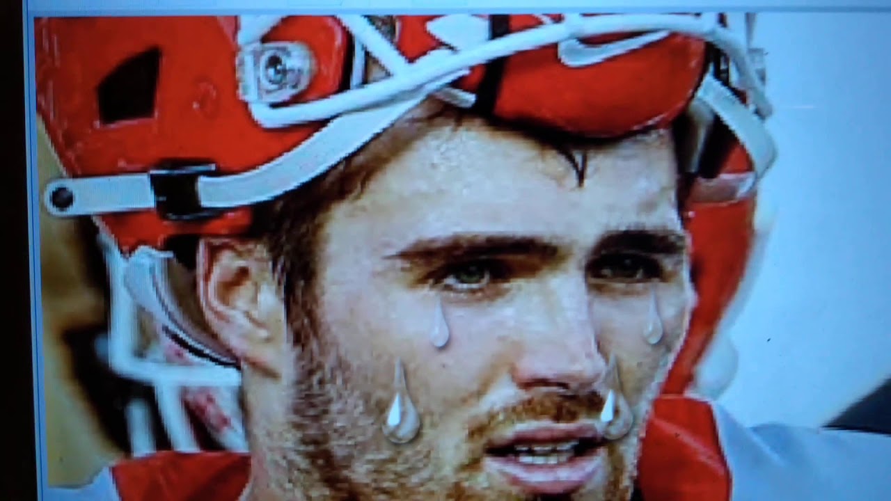 The Untold Truth Jake Fromm & Georgia Bulldogs - YouTube