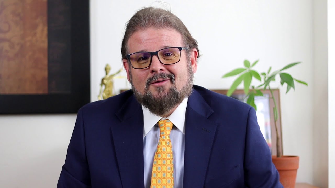 Penalties in Phoenix for Unlawful Discharge of Firearm | AZ Criminal ...