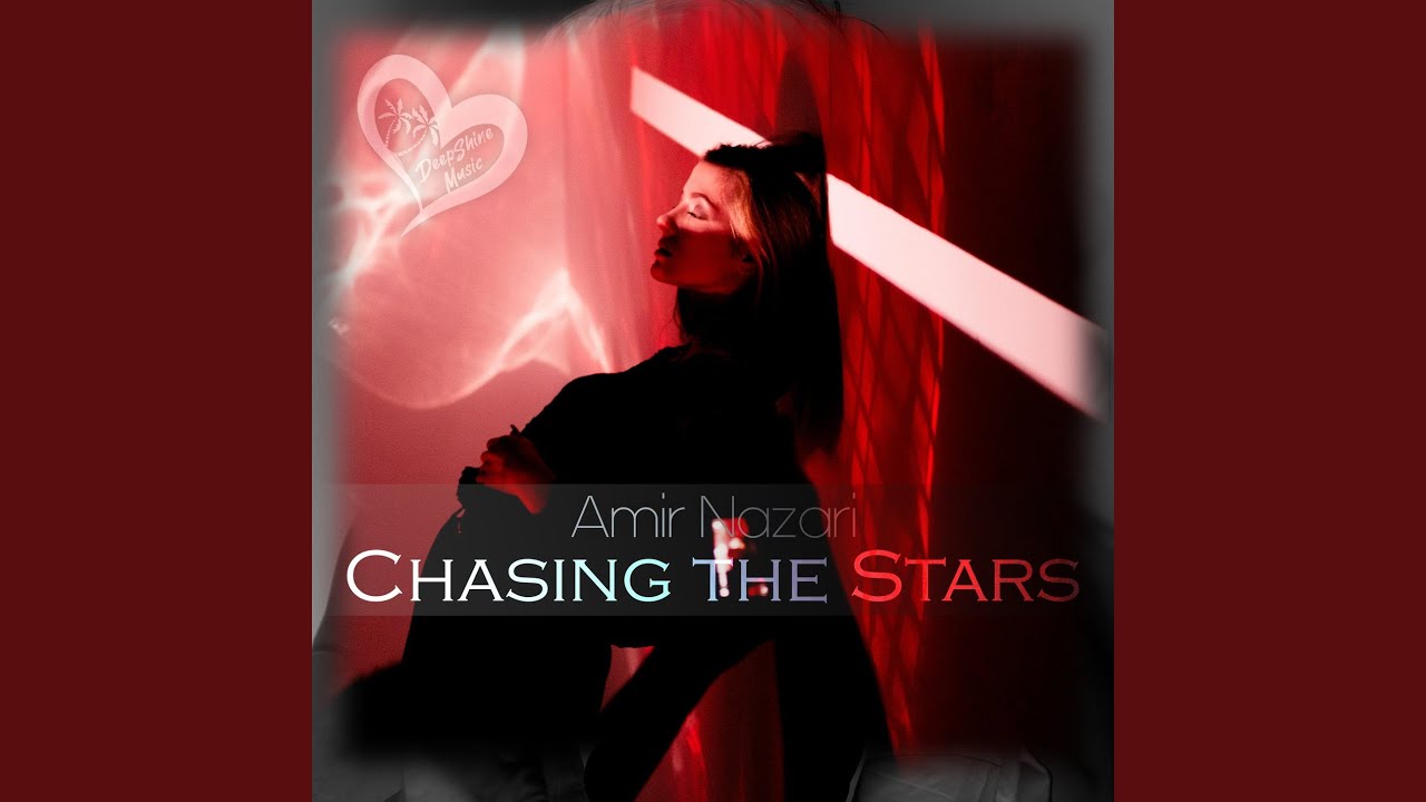 Chasing the Stars - YouTube