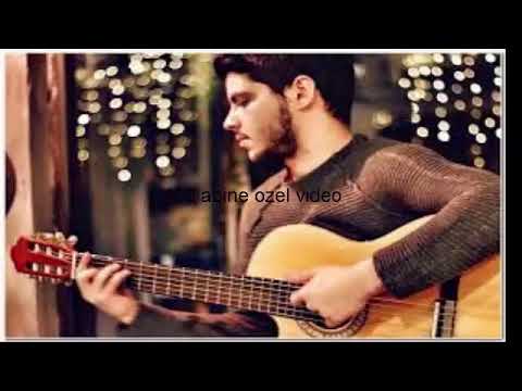 Bilal Sonses Gozkerine Bakinca senin 150 ABONE ICIN OZEL MUZIG SHOW 2018