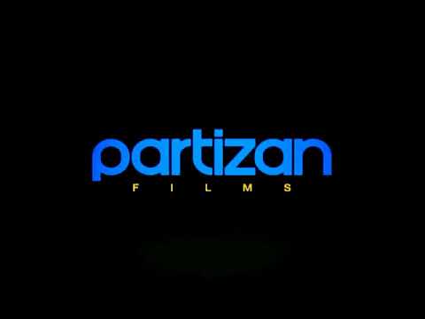 Logo partizan FILMS