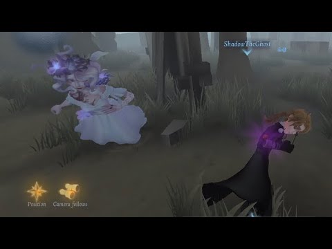 my hands were shaking at the end - 5 cipher kite as composer | identity ...