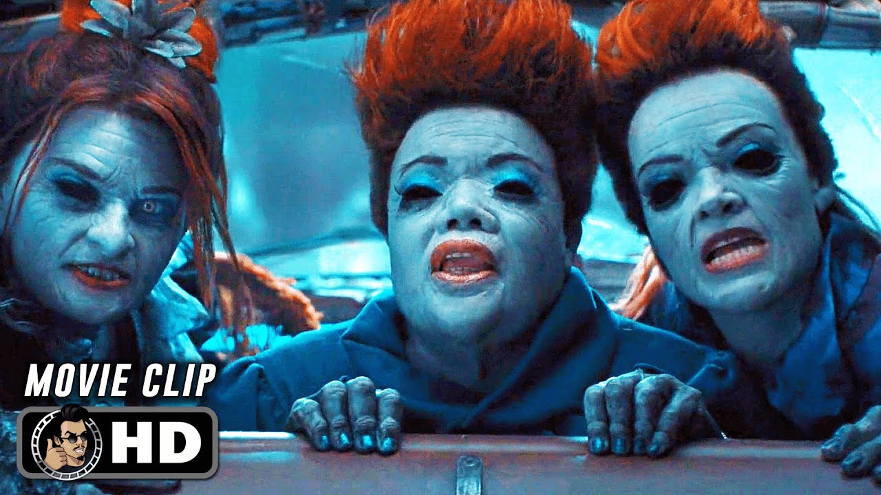 Tyson Percy Jackson With One Eye