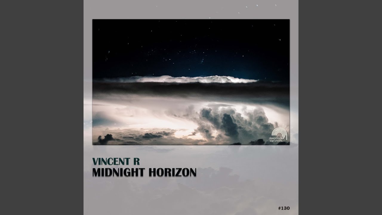 Midnight Horizon - YouTube