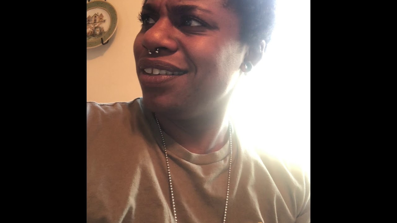 TRULY RASPBERRY LIME - YouTube