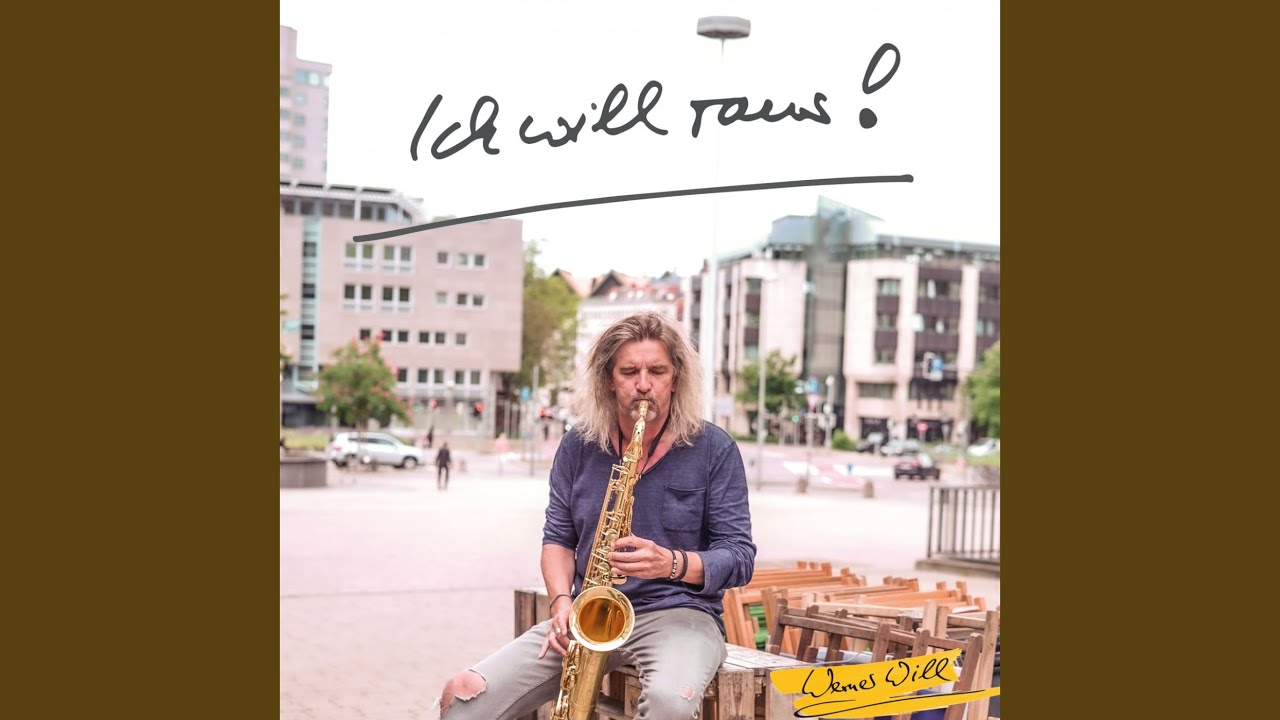 Ich will raus! - YouTube