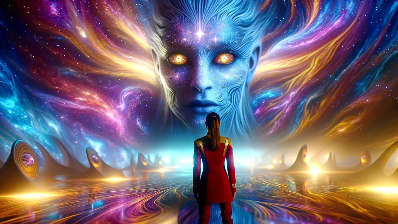 Time Travel Tales: Journeying Beyond the Boundaries of Space! | HFY | A ...