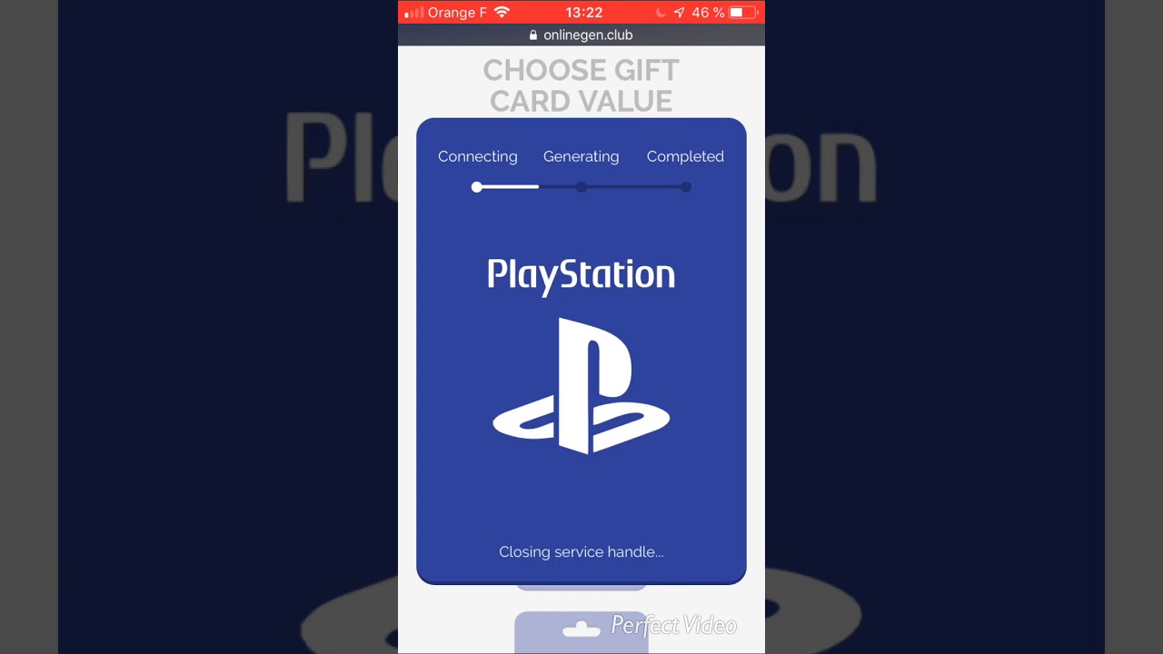 comment avoir des codes psn gratuitement(no fake) - YouTube