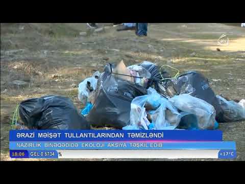 2019 11 08 18 06 Atv Ərazi məişət tullantılarından təmizləndi