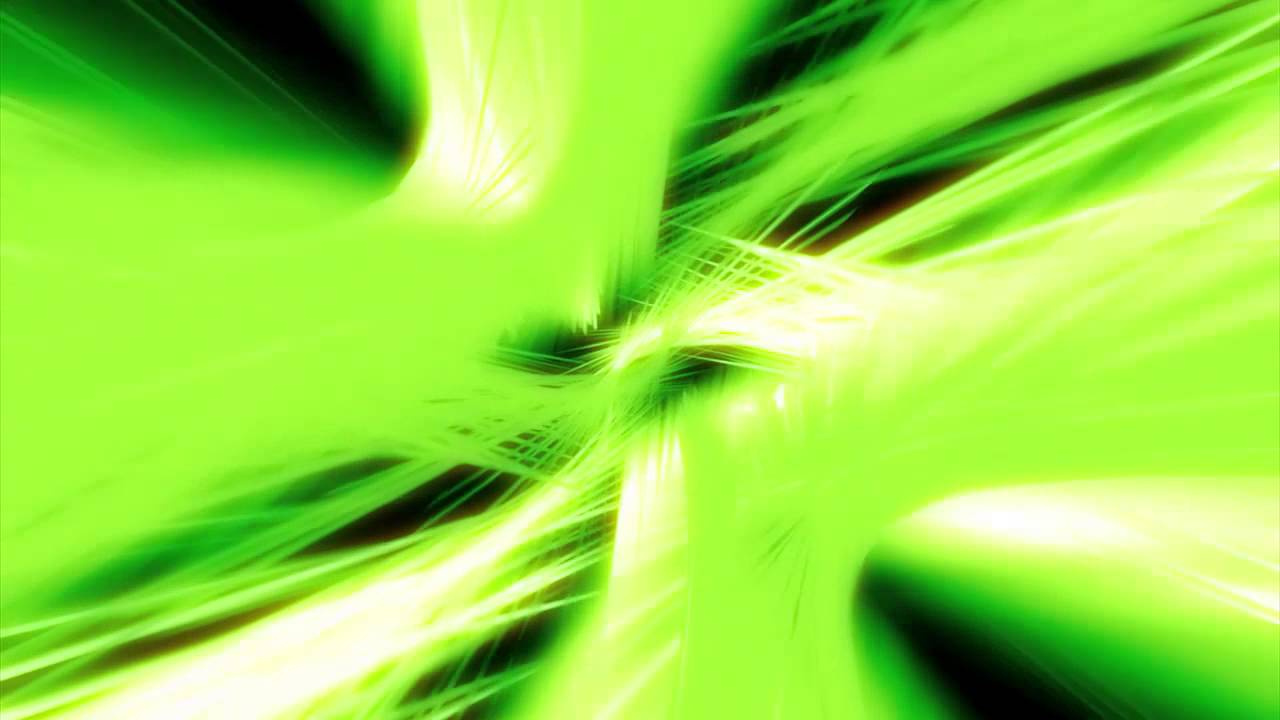 Albiter Sound - Blues nr 2 - YouTube