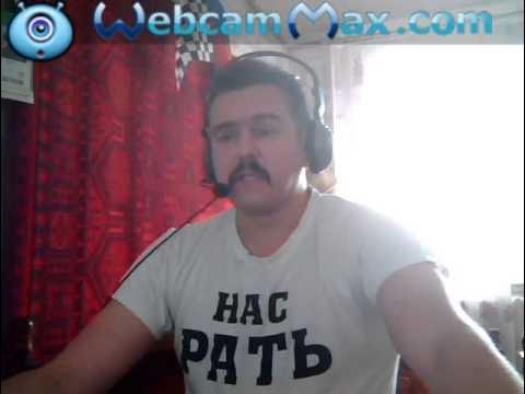 чемоданчик (караоке кавер) - YouTube