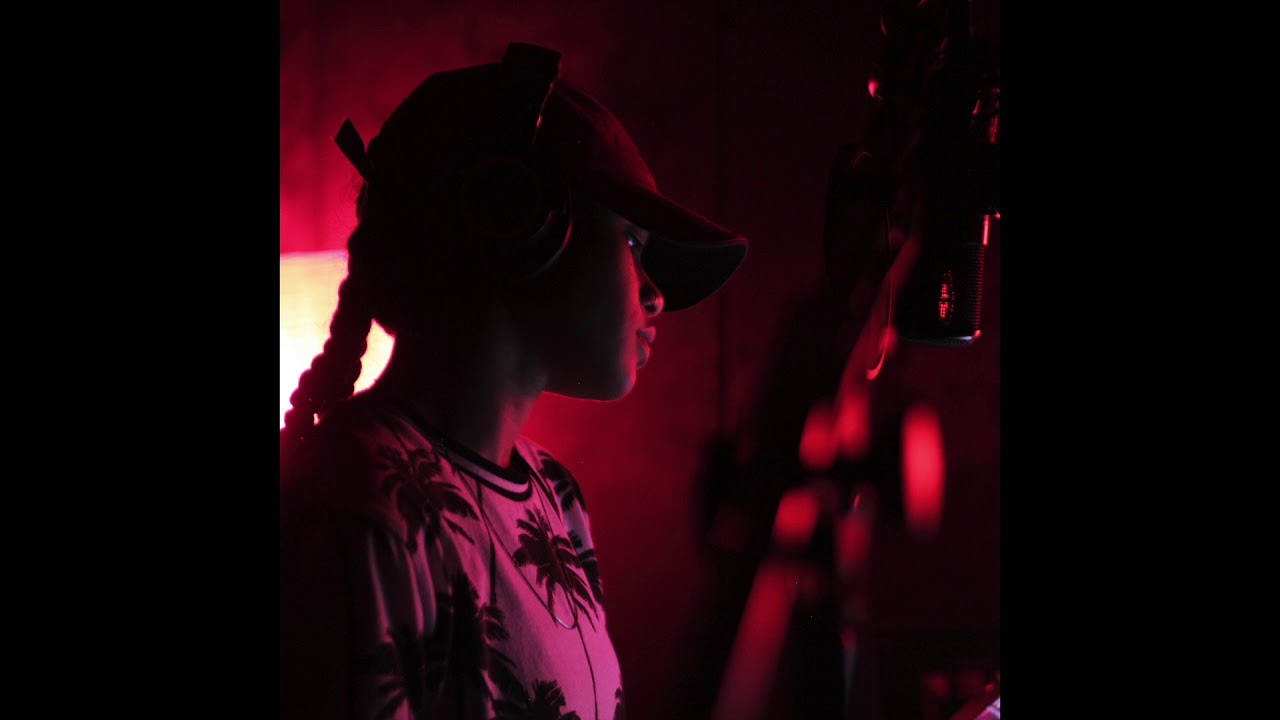 MK xyz - Never Ending Story (Official Audio) - YouTube