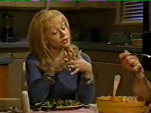 Mad TV- The Sopranos - YouTube
