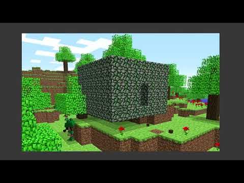 when did minecraft come out - YouTube