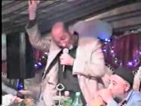Mehreli asim.Gaffari imam rza movludu
