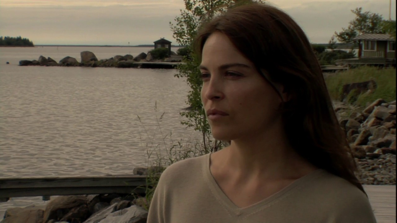 Isabella (episod 3) - YouTube