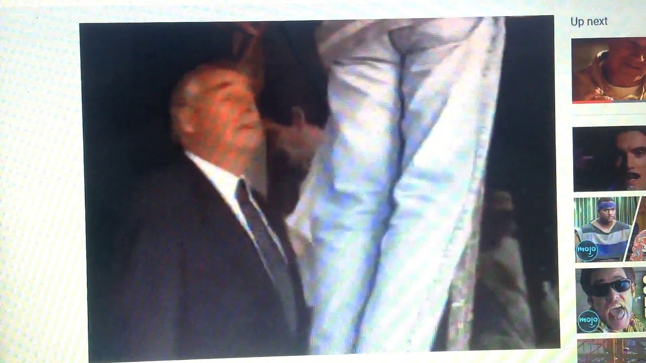 Commonwealth Bank 1996 Ad - YouTube