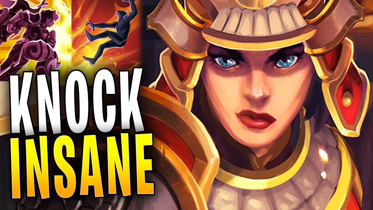 Ash 58K Damage - Gameplay - Loadout - Zhin flank OP - DARKNESS AND ...