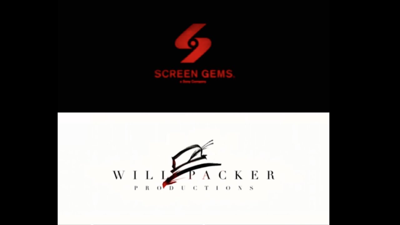 Screen Gems/Will Packer Productions - YouTube