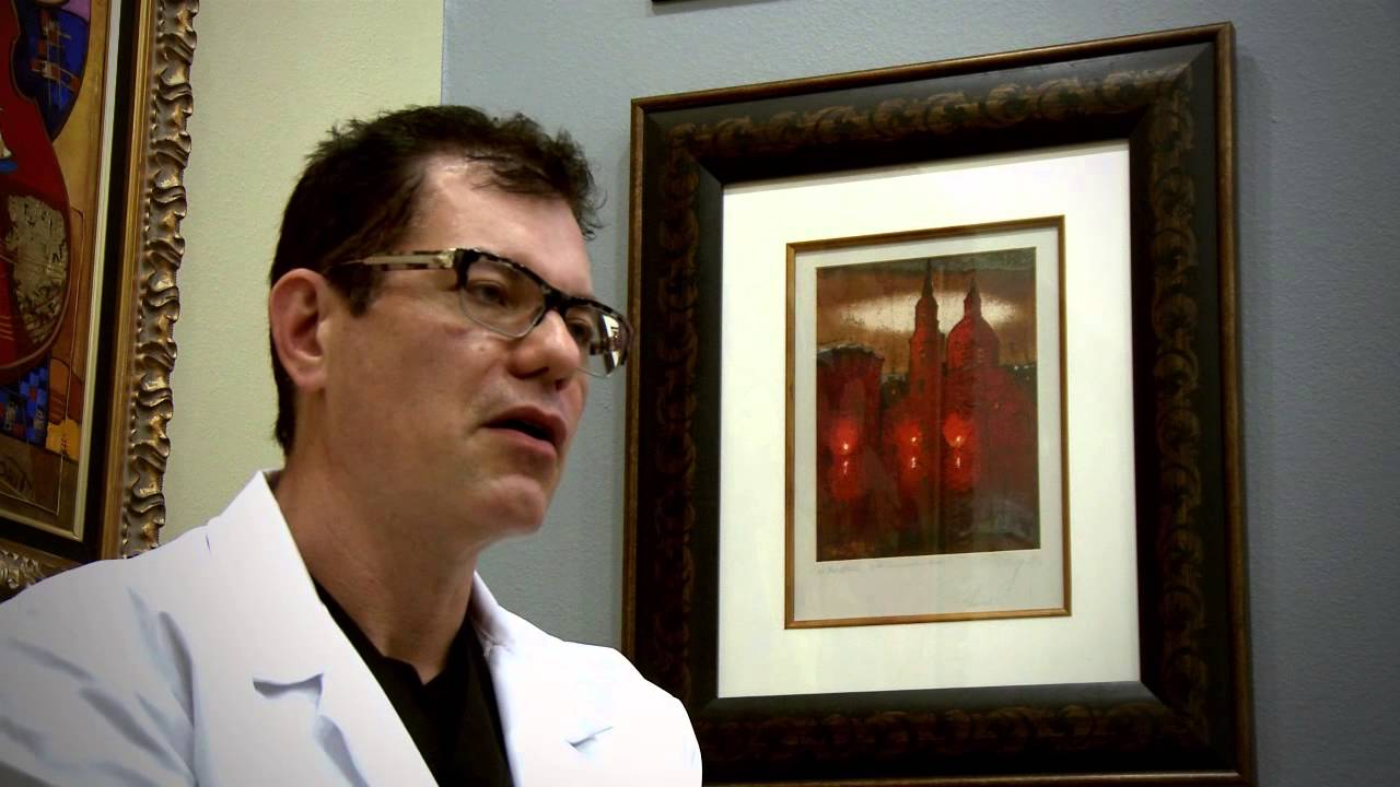 Nucci International Promo Video - YouTube