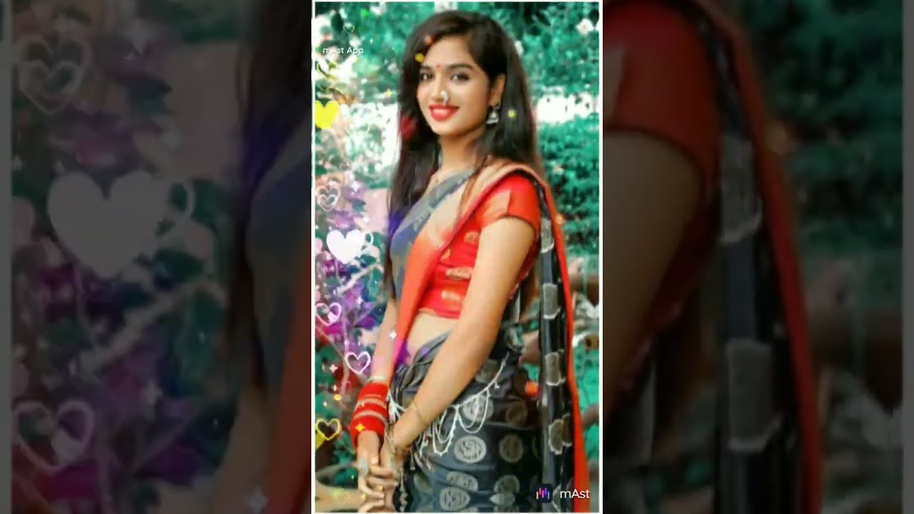 kabo khushi kabo kabo gam die कबो खुशी कबो गम दी #trandingshorts # ...