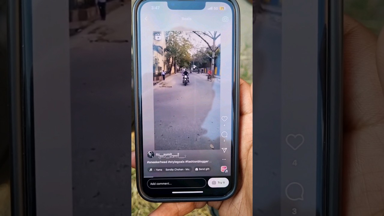 #shortsvideo #viral - YouTube