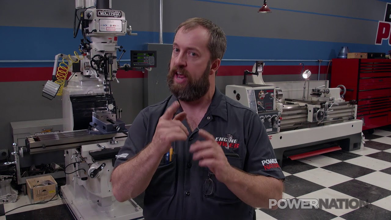 PowerNation TV: The source of How-To Television for Auto Enthusiasts ...