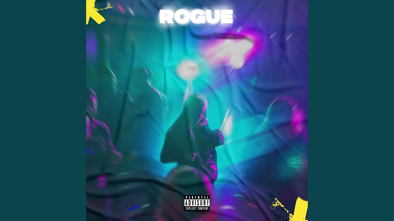 Rogue - YouTube