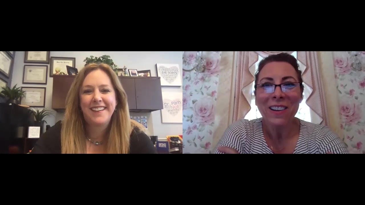 Dr McCaskill of McCaskill Family Services: Interview with Living and ...