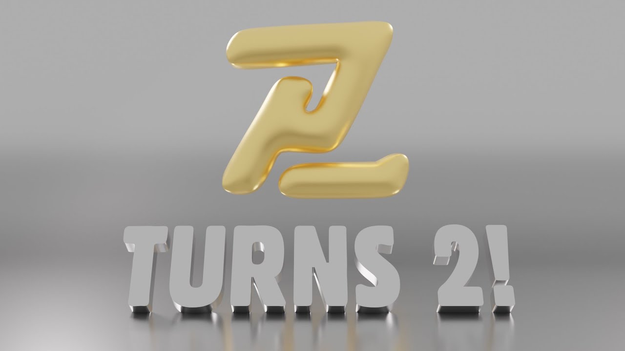 Zenith Project, Year 2! - YouTube