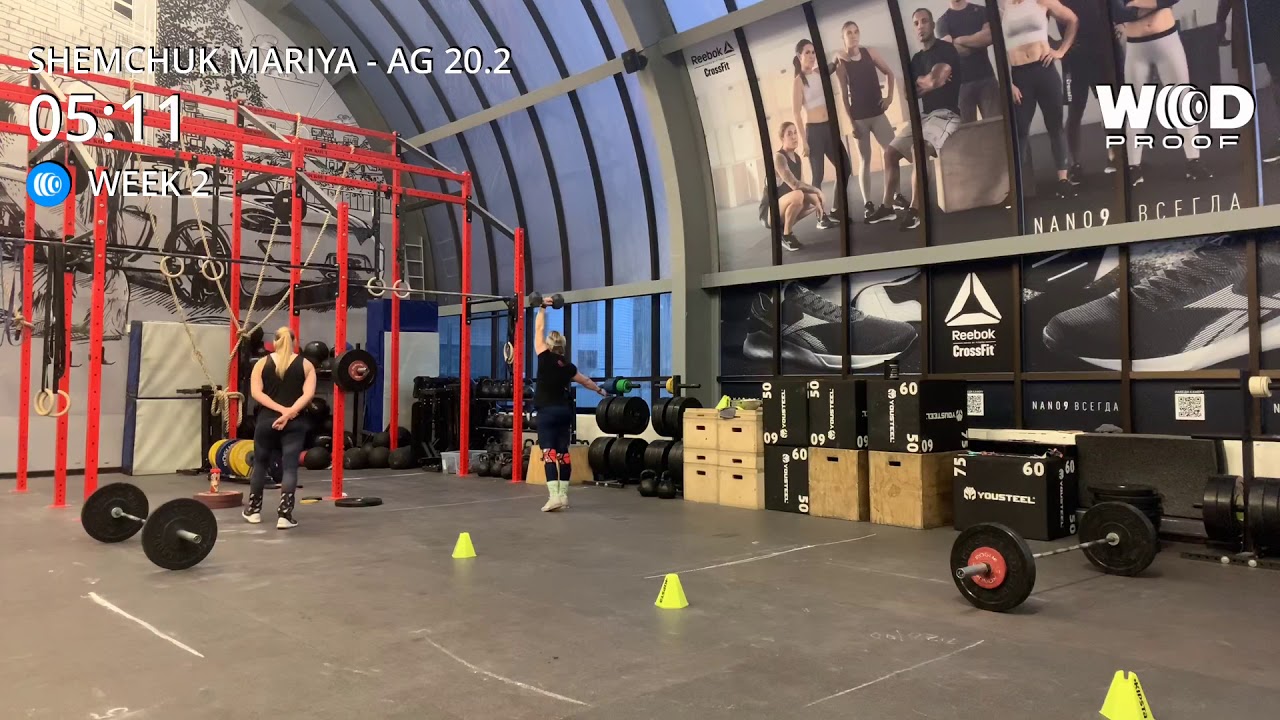 AG20.2&20.3 - YouTube