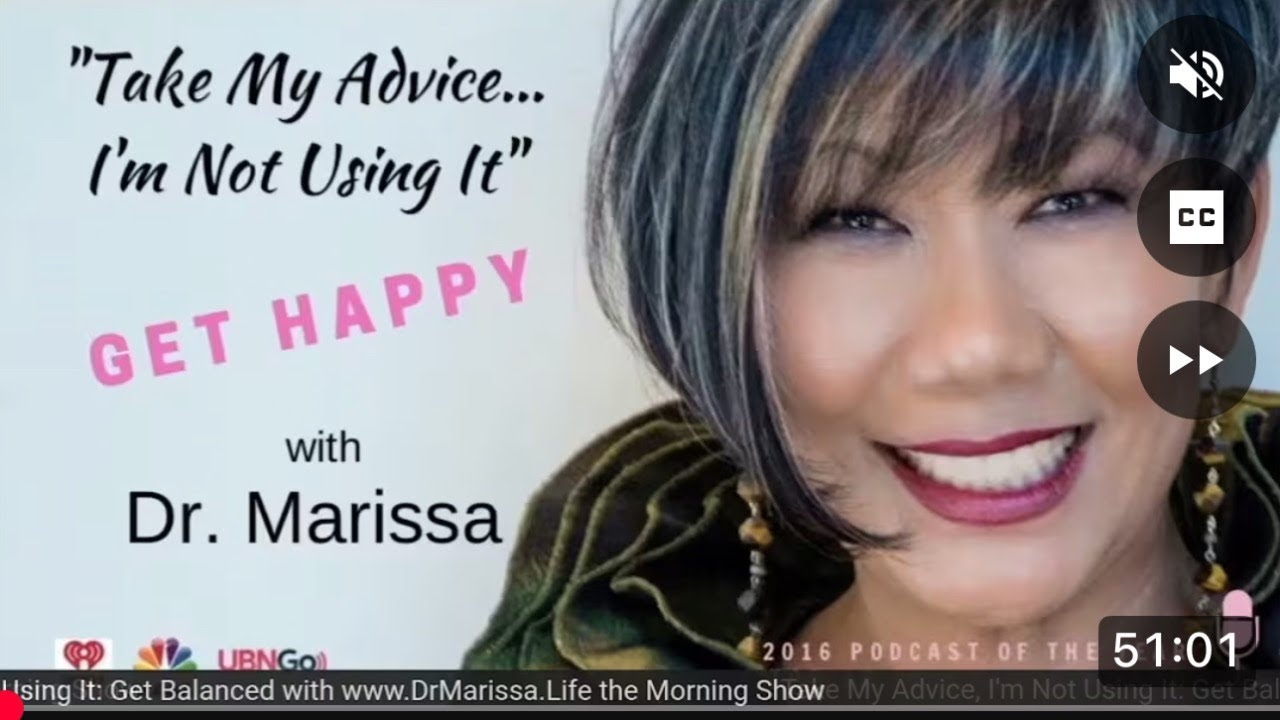 #1556 Celebrate Dr. MLKing Spotlight interview Donzaleigh Abernathy ...