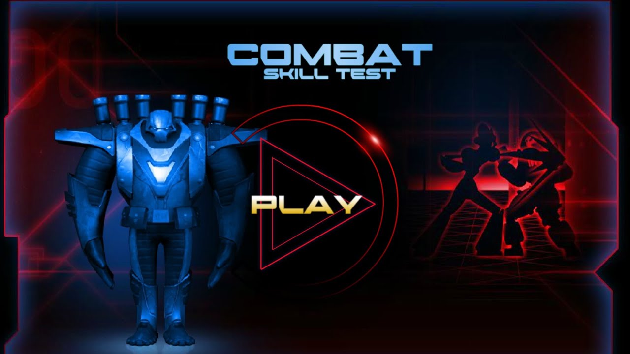 Obscure Flashpoint OST'S: Aaron Stone: Combat Skill Test Gameplay Theme ...