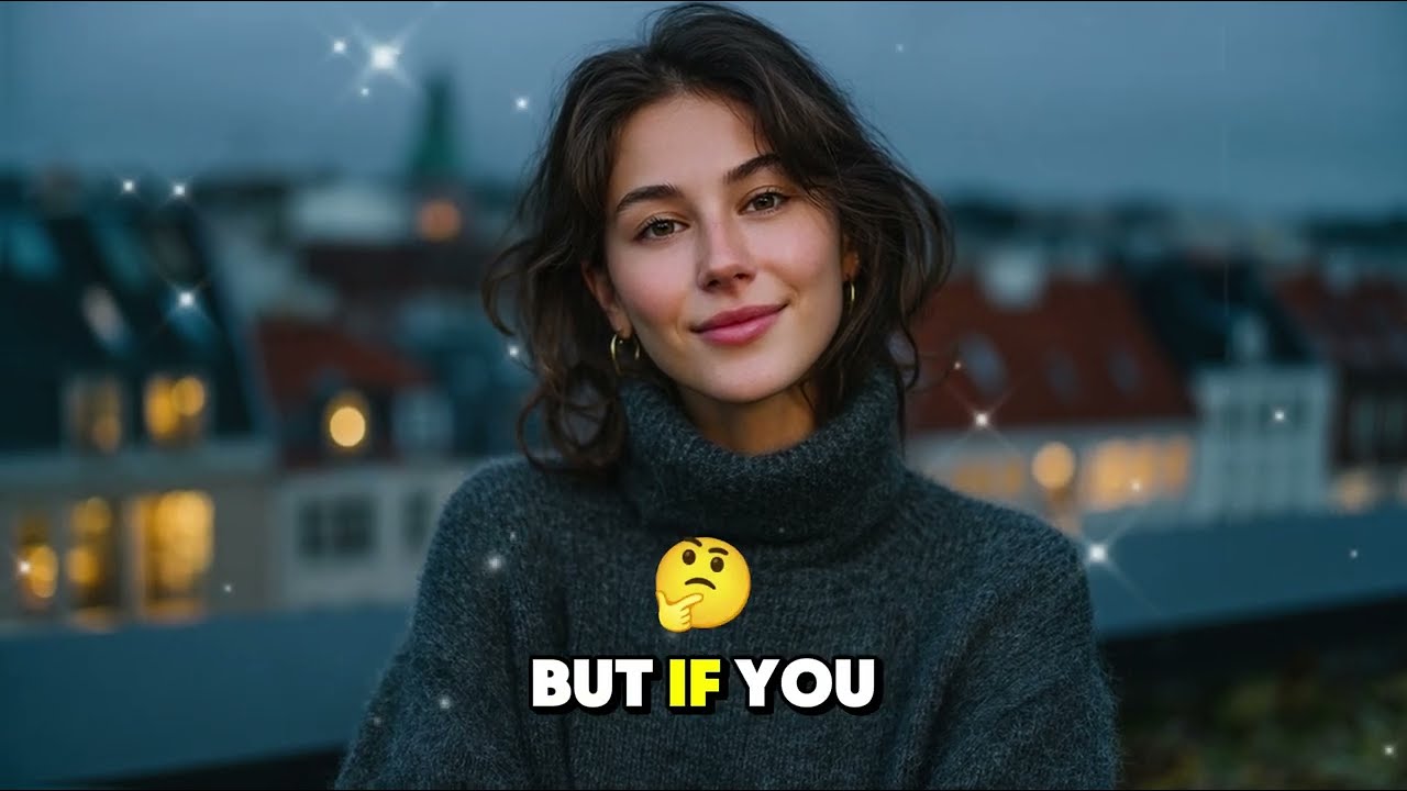 A STRANGER AT THE WINE TASTING MADE MY NIGHT WILD - YouTube