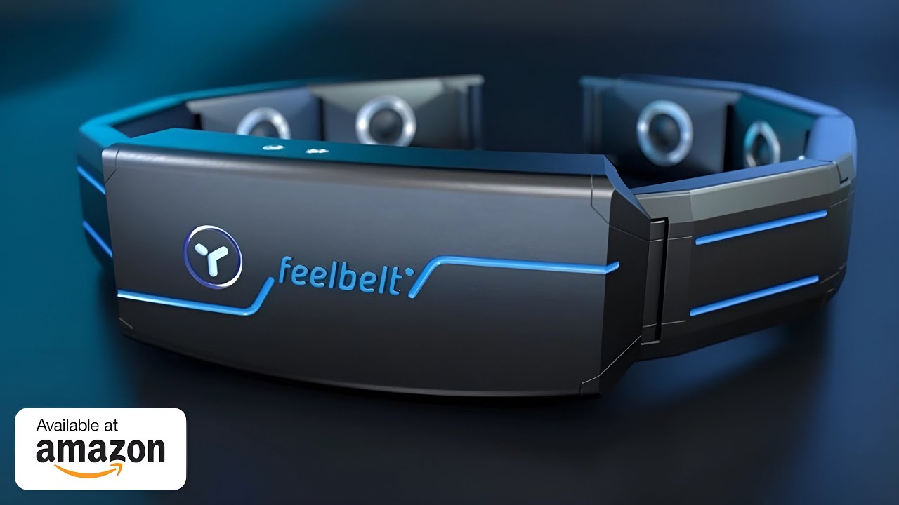 Life-Changing Gadgets for Your Home You Can't Live Without in 2024 ...