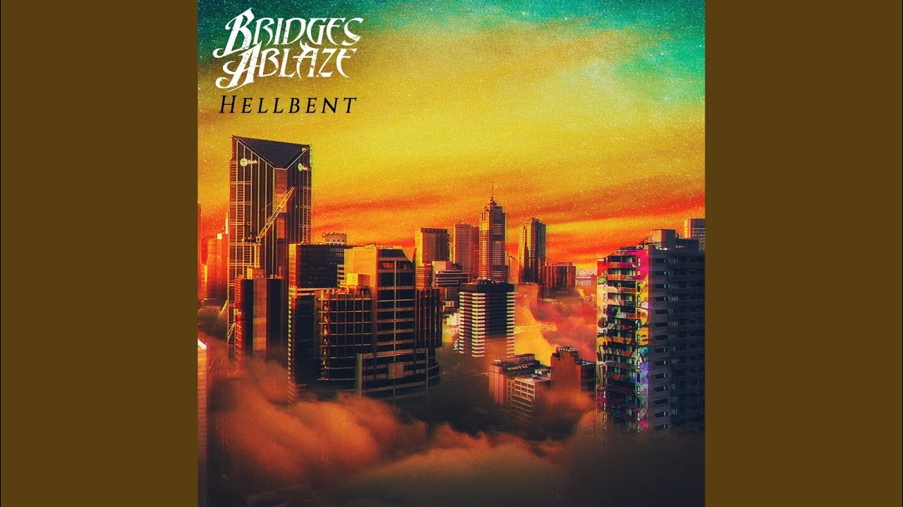 Hellbent - YouTube Music