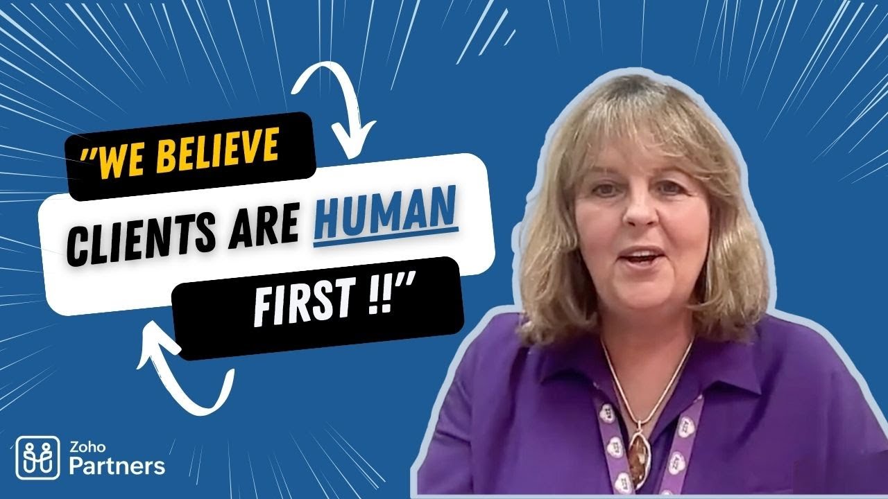 How to be the BEST at what you do as a Software Implementer I Lucy Beck ...