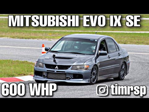 Dragy Lap Timer Video | The FIRM TRACKDAY | INSANE SOUND !