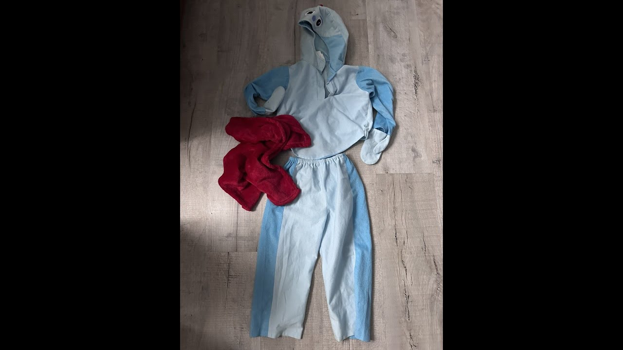 CBeebies_Technical_Fault_2008.mpg - YouTube