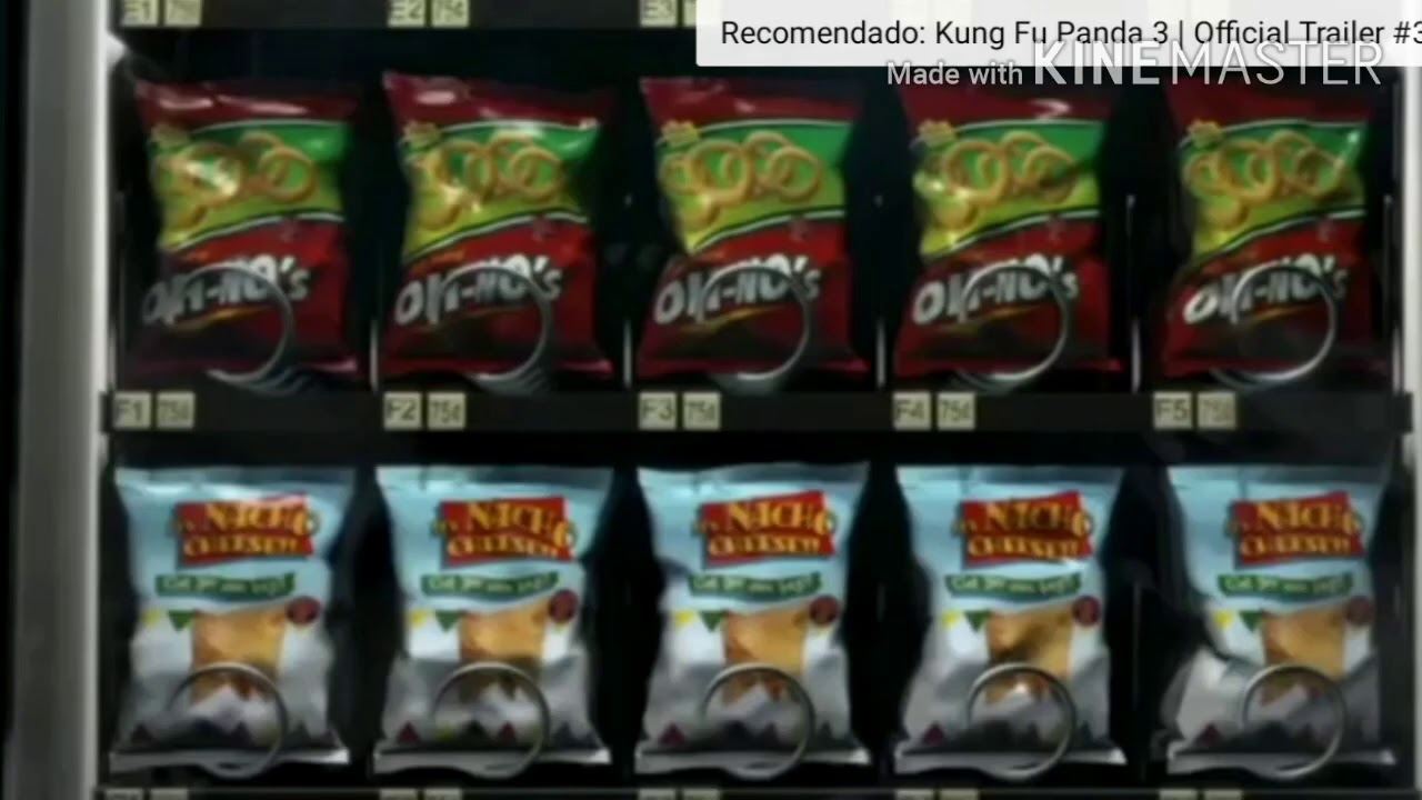 After Ending/Danillo Eugenio Pictures/DreamWorks - YouTube