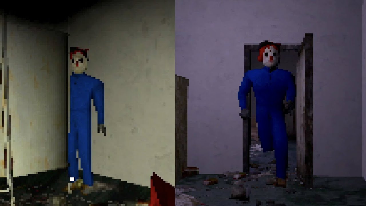 feed me billy bob - YouTube