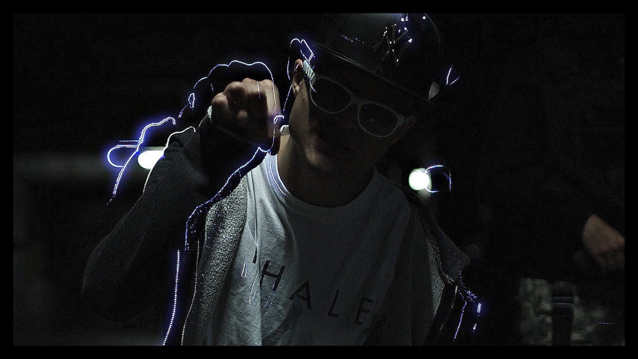 GARY WASHINGTON - Panamapapers / Na Dikka Neyy | JMC | 8tel-Finale ...