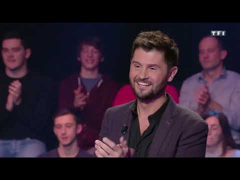 Le Grand Concours Des Animateurs TF1 1er février 2019 - YouTube