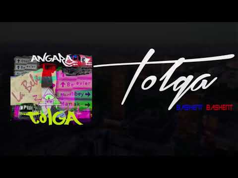 Tolga Kahraman - Başkent Başkent yeni müzik 2017