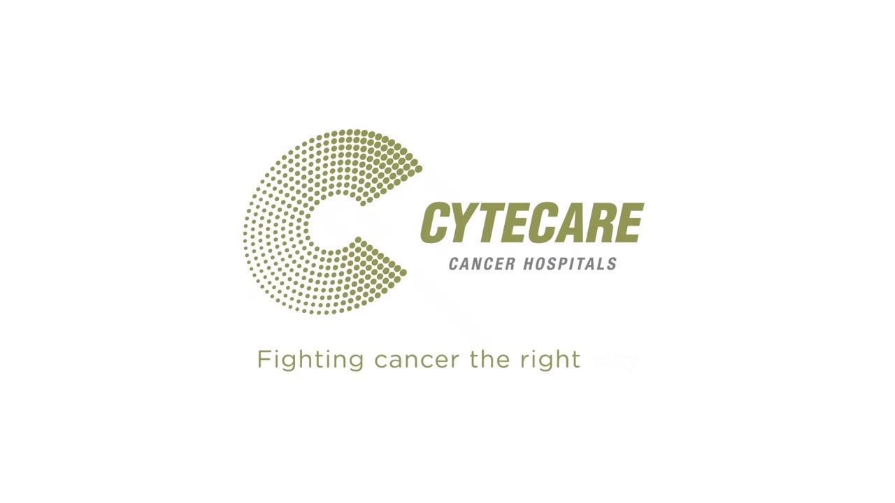 Cytecare Cancer Hospitals | Comprehensive Cancer Treatment in Bangalore ...