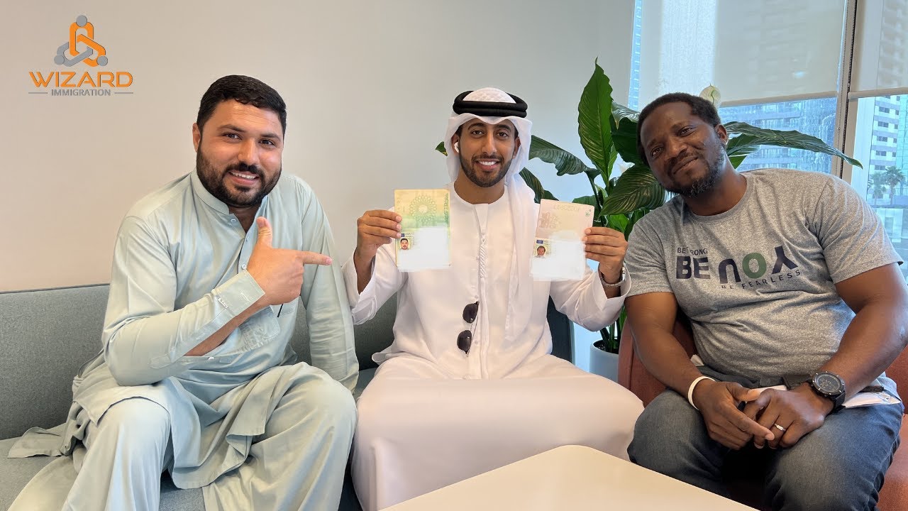 Thing to know for aspiring immigrants of POLAND EUROPE - WIZARD ...